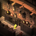 Google Play công bố danh sách 9 game mobile hay nhất năm 2022