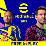 PES 2022 Android - Đỉnh cao game quản lý bóng đá