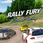 Trải nghiệm đua xe thật sống động với Rally Fury