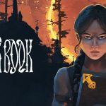 Black Book - Game nhập vai khám phá thần thoại đã có trên iOS
