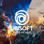 Ubisoft đặt mục tiêu lớn: Tạo ra Game Mobile Triple A của riêng họ