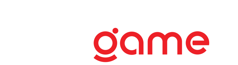 Cosplayer Tiny Asa hóa thân Nikke - Nữ thần chiến thắng